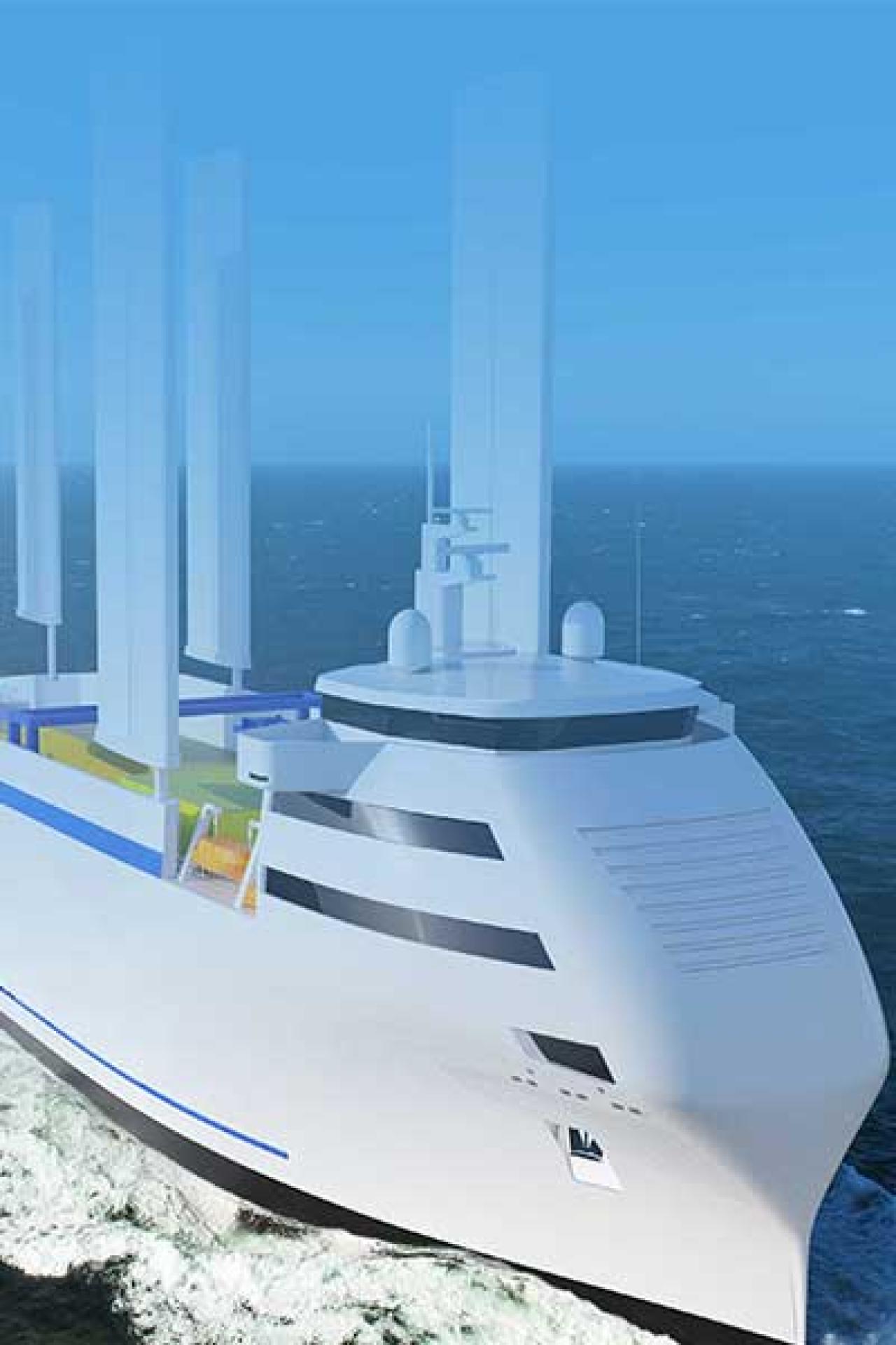 MLA - BC OCEANWINGS - EN | CNIM SI